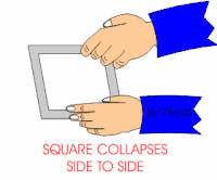 Straw GIFs - Get the best gif on GIFER