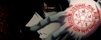 Hellsing GIFs - Get the best gif on GIFER