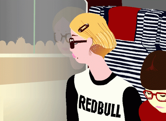 Giyong GIFs - Get the best gif on GIFER