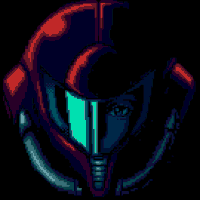 Samus GIFs - Get the best gif on GIFER