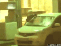 Gasoline GIFs - Get the best gif on GIFER