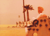 Patricia GIFs - Get the best gif on GIFER