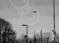 Tmp GIFs - Get the best gif on GIFER