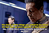 Bsgedit GIFs - Get the best gif on GIFER