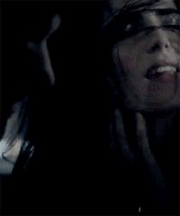 Defender GIFs - Get the best gif on GIFER