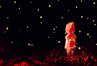 Fireflies GIFs - Get the best gif on GIFER