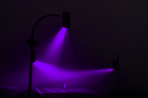 Luces parpadeantes GIF - Conseguir el mejor gif en GIFER