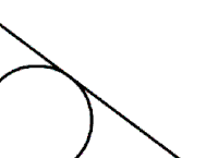 Trigonometry GIFs - Get the best gif on GIFER