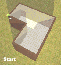 Techo GIFs - Get the best gif on GIFER