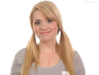 Agreement GIFs - Get the best gif on GIFER