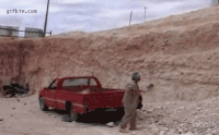 Collapse GIFs - Get the best gif on GIFER