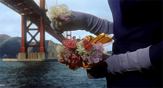 Gallantpig GIFs - Get the best gif on GIFER