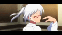 Cubicle GIFs - Get the best gif on GIFER