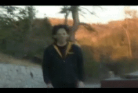 Buckethead GIFs - Get the best gif on GIFER