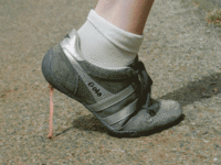 Chewed GIFs - Get the best gif on GIFER