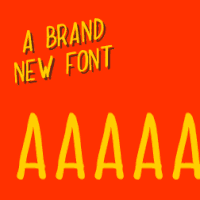 Stylish GIFs - Get the best gif on GIFER