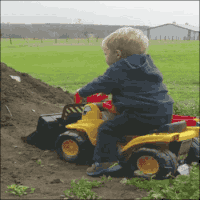 Toddler GIFs - Get the best gif on GIFER