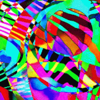 Handmade GIFs - Get the best gif on GIFER