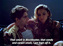 Agonizing GIFs - Get the best gif on GIFER