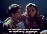 Matteo GIFs - Get the best gif on GIFER