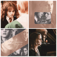 Primer GIFs - Get the best gif on GIFER