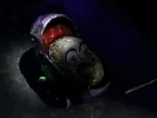 Teletoon GIFs - Get the best gif on GIFER