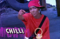 Chilli GIFs - Get the best gif on GIFER