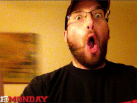 Woooooo GIFs - Get the best gif on GIFER