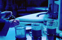 Potions GIFs - Get the best gif on GIFER