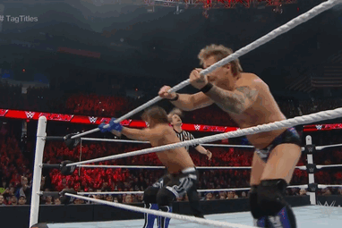 Y2aj GIFs - Get the best gif on GIFER