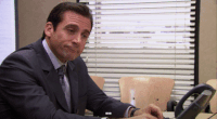 Negotiations GIFs - Get the best gif on GIFER