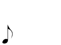 Note GIFs - Get the best gif on GIFER