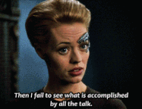 Unforgettable GIFs - Get the best gif on GIFER