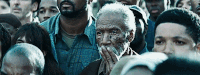Worker GIFs - Get the best gif on GIFER