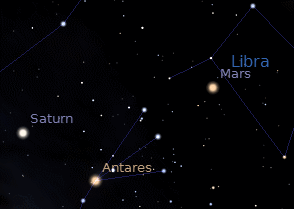 Operation overlord GIF - Conseguir o melhor gif em GIFER