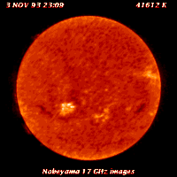 Rotate GIFs - Get the best gif on GIFER