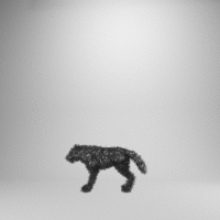 Missingno GIFs - Get the best gif on GIFER