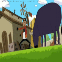 Generator GIFs - Get the best gif on GIFER