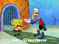 Hooky GIFs - Get the best gif on GIFER