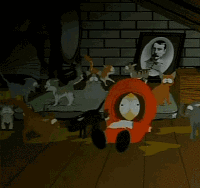 Rofl GIFs - Get the best gif on GIFER