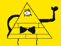 Cipher GIFs - Get the best gif on GIFER