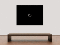 Лаг GIFs - Get the best gif on GIFER