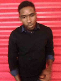 Last GIFs - Get the best gif on GIFER