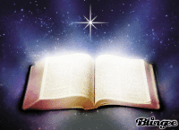 Bible GIFs - Get the best gif on GIFER