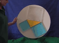 Pythagoras GIFs - Get the best gif on GIFER