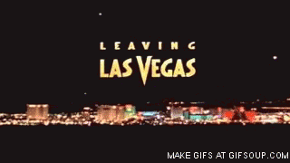 Rambling rose GIFs - Get the best gif on GIFER