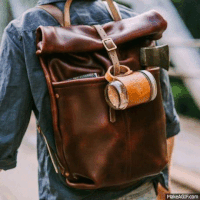 Stylish GIFs - Get the best gif on GIFER