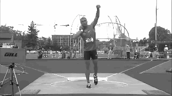 Through the wire GIF - Conseguir o melhor gif em GIFER