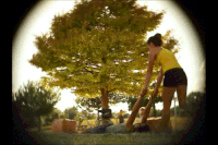 Duo GIFs - Get the best gif on GIFER