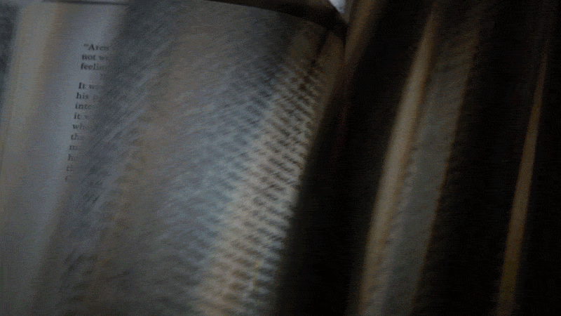 Pages гифки, анимированные GIF изображения pages - скачать гиф картинки ...